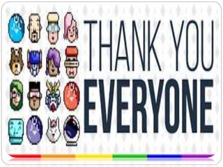 Shahdadpur pakistan 1 | PPTX | National & Civic Holidays | Holidays