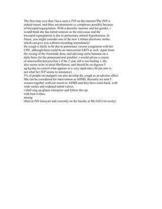 Shaheed hospital Dalli Rajahara to Bagrum Nala | PDF