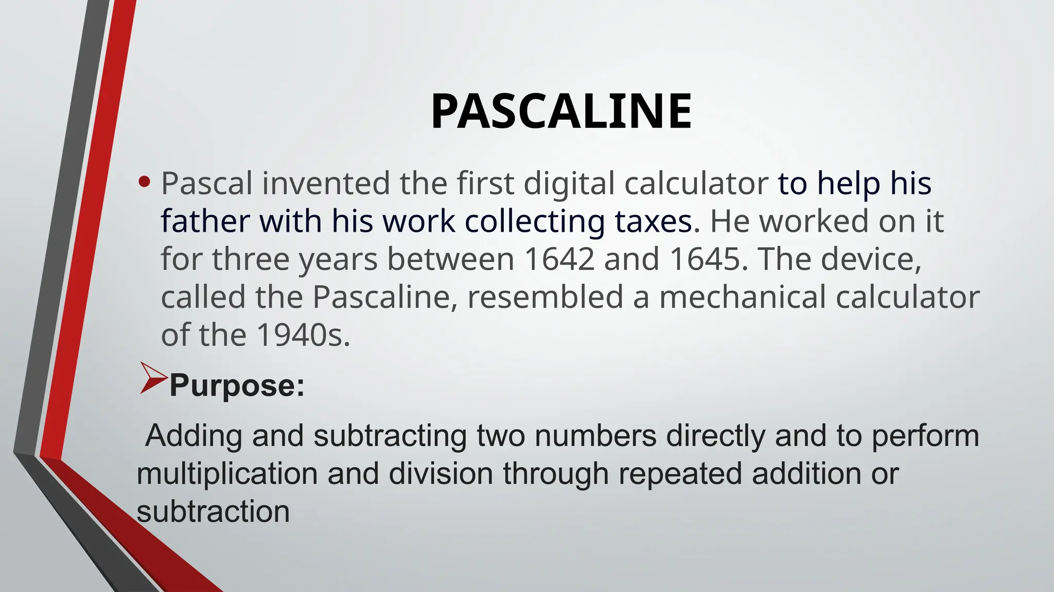 "Introduction to ICT – Basics and Applications" | PPTX