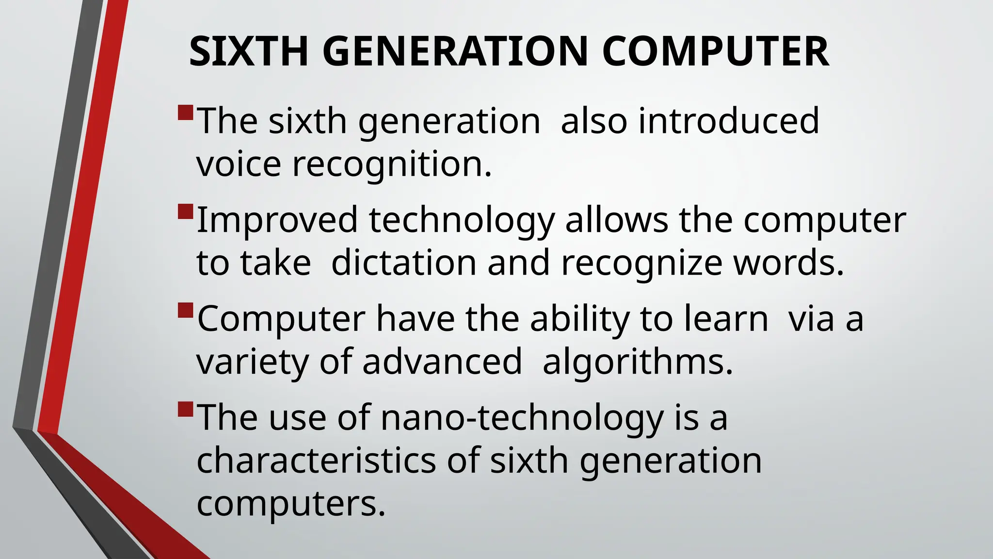 "Introduction to ICT – Basics and Applications" | PPTX