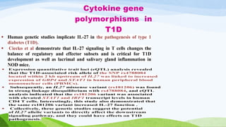 SHAHENDA FINAL PRESENTATION new 2.pptx