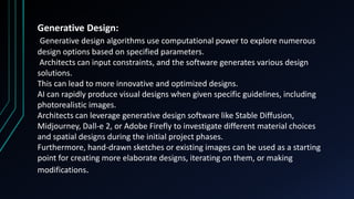 New Technology in Architecture march.pptx