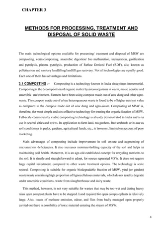 SHAHERYAR SEMINAR REPORT 2025.pdf