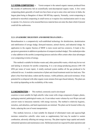 SHAHERYAR SEMINAR REPORT 2025.pdf