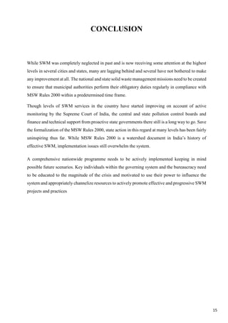 SHAHERYAR SEMINAR REPORT 2025.pdf