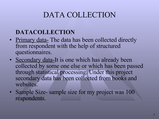 itc candyman | PPT