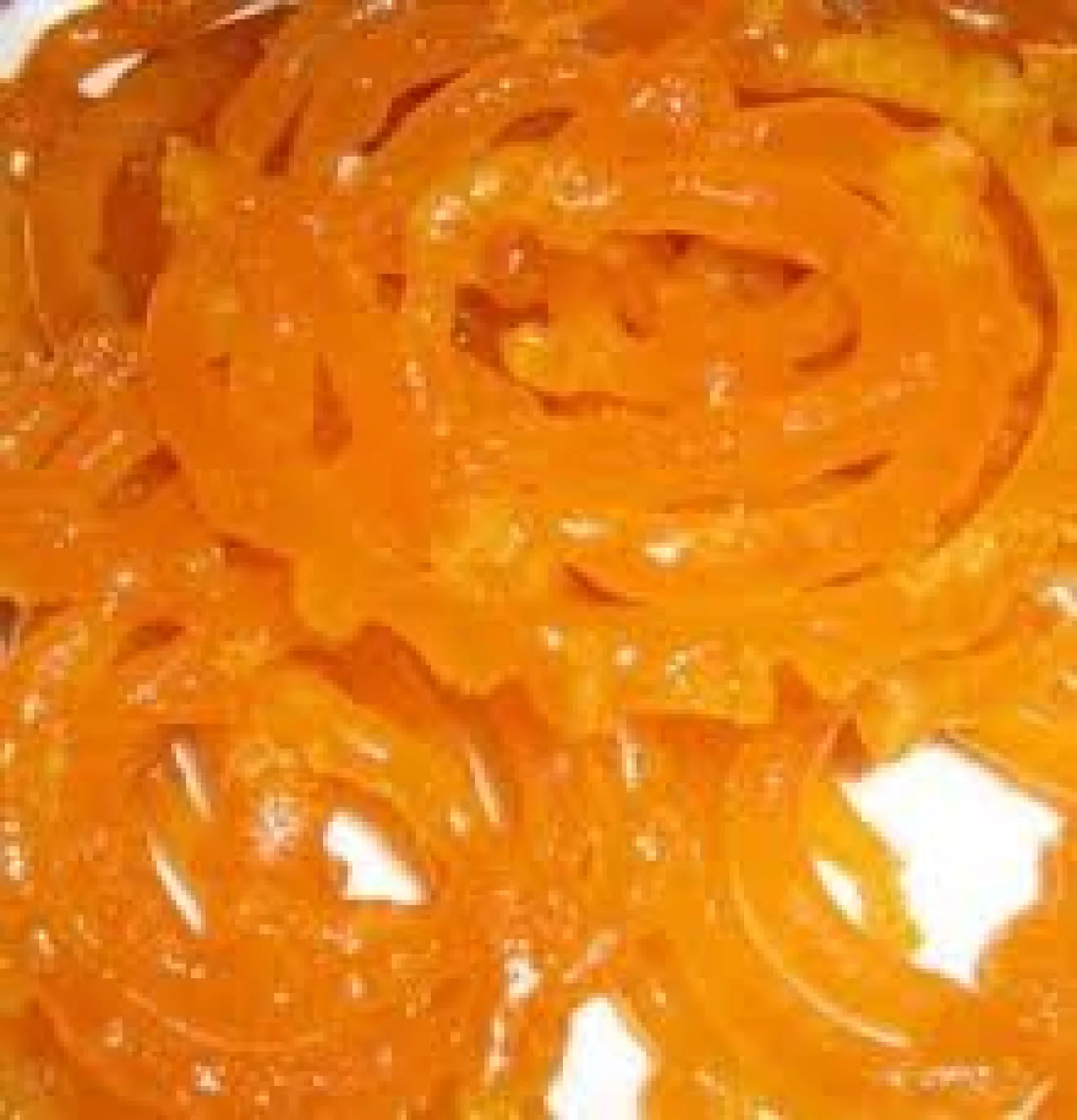 How to make shahi bombe jilapi/jalebi | PDF | World Cuisines | Food & Drink