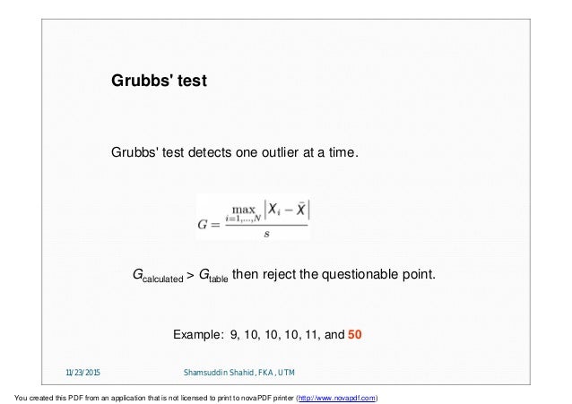 Shahid Lecture-1- MKAG1273