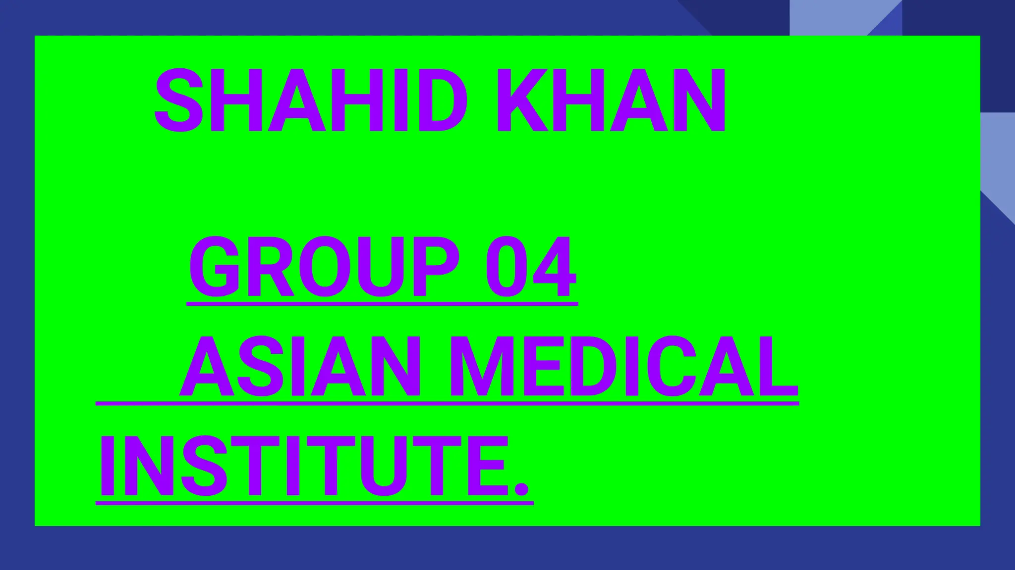 SHAHID KHAN AZMI.organ of vision and pathway of vision.ppt