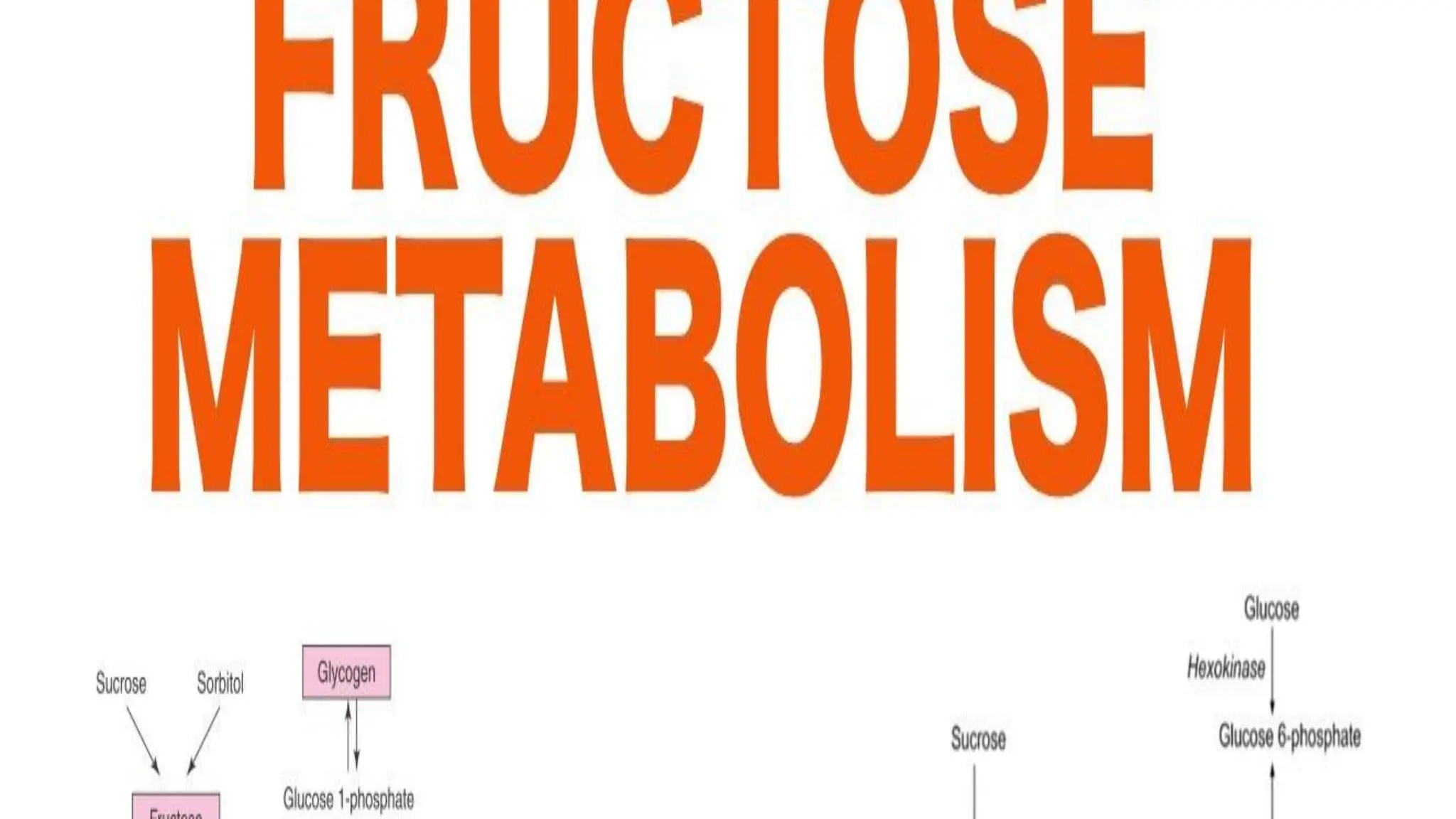 SHAHID KHAN AZMI GROUP 04 (4).pdf