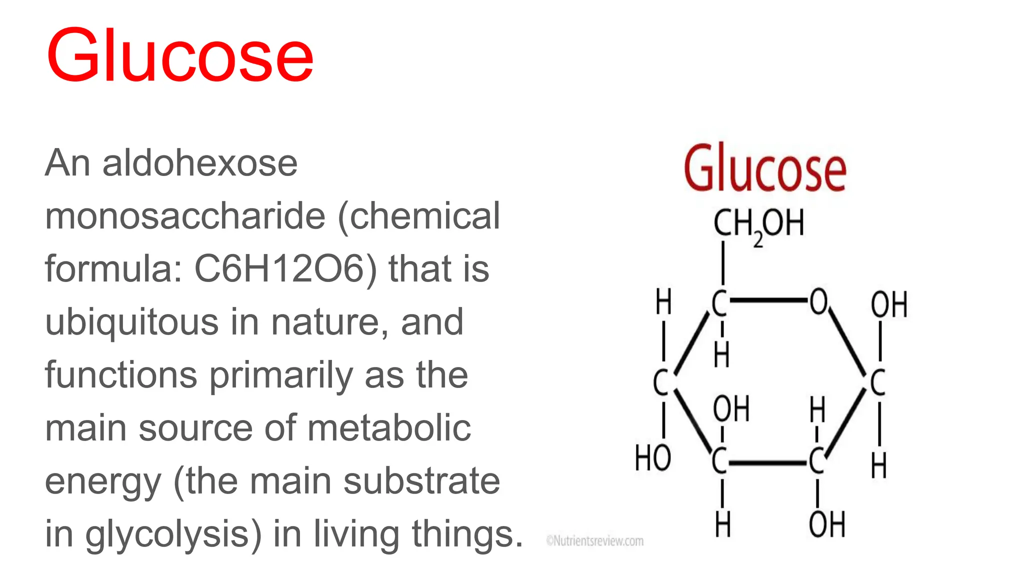 SHAHID KHAN AZMI GROUP 04 (4).pdf