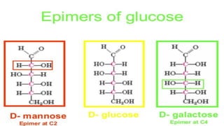 SHAHID KHAN AZMI GROUP 04 (4).pdf