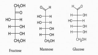 SHAHID KHAN AZMI GROUP 04 (4).pdf