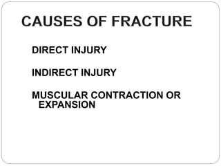 First Aid ppt | PPTX | First Aid | Injuries