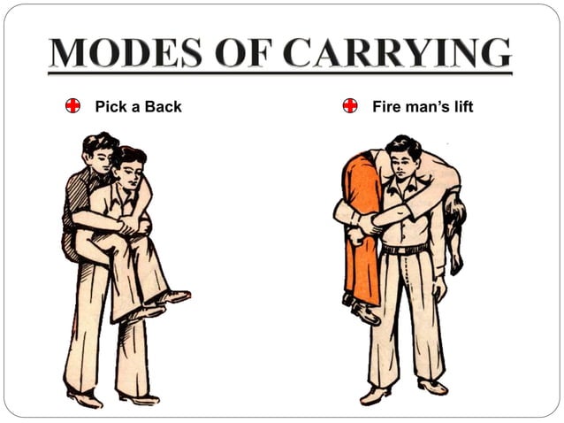 First Aid ppt | PPTX | First Aid | Injuries