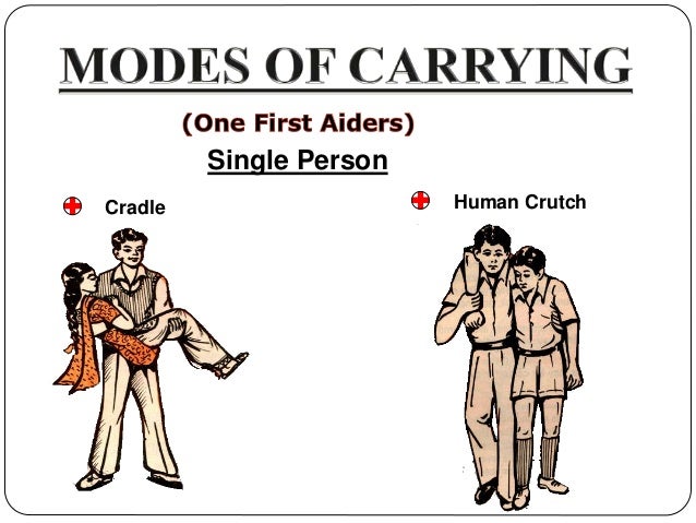 First Aid ppt