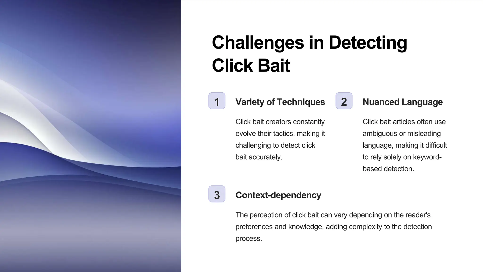 Shahidreasearch project for mtechcse.pptx
