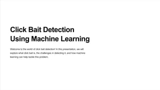 Shahidreasearch project for mtechcse.pptx