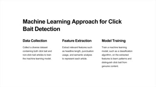 Shahidreasearch project for mtechcse.pptx