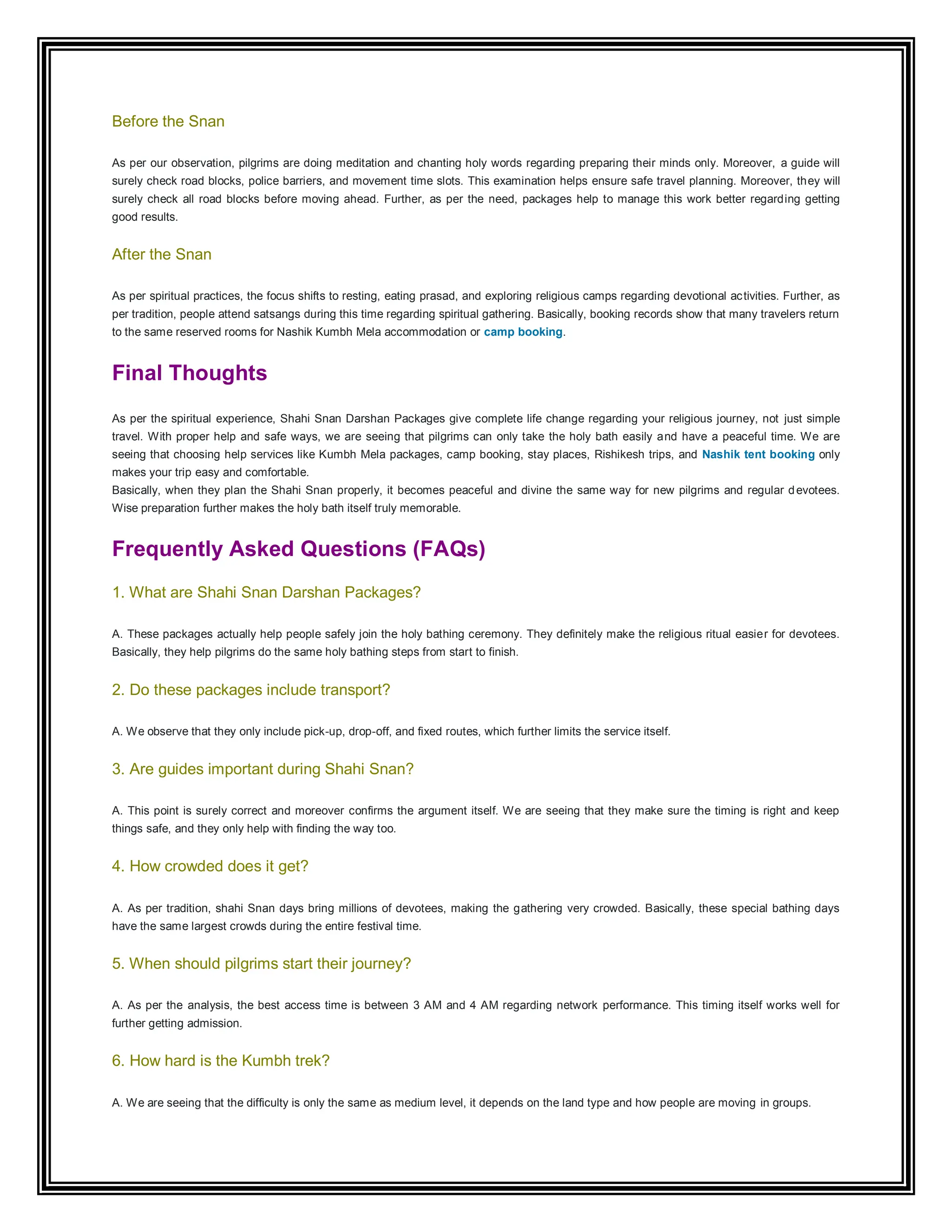 Shahi Snan Darshan Packages with Guide.pdf