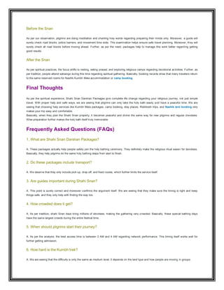 Shahi Snan Darshan Packages with Guide.pdf