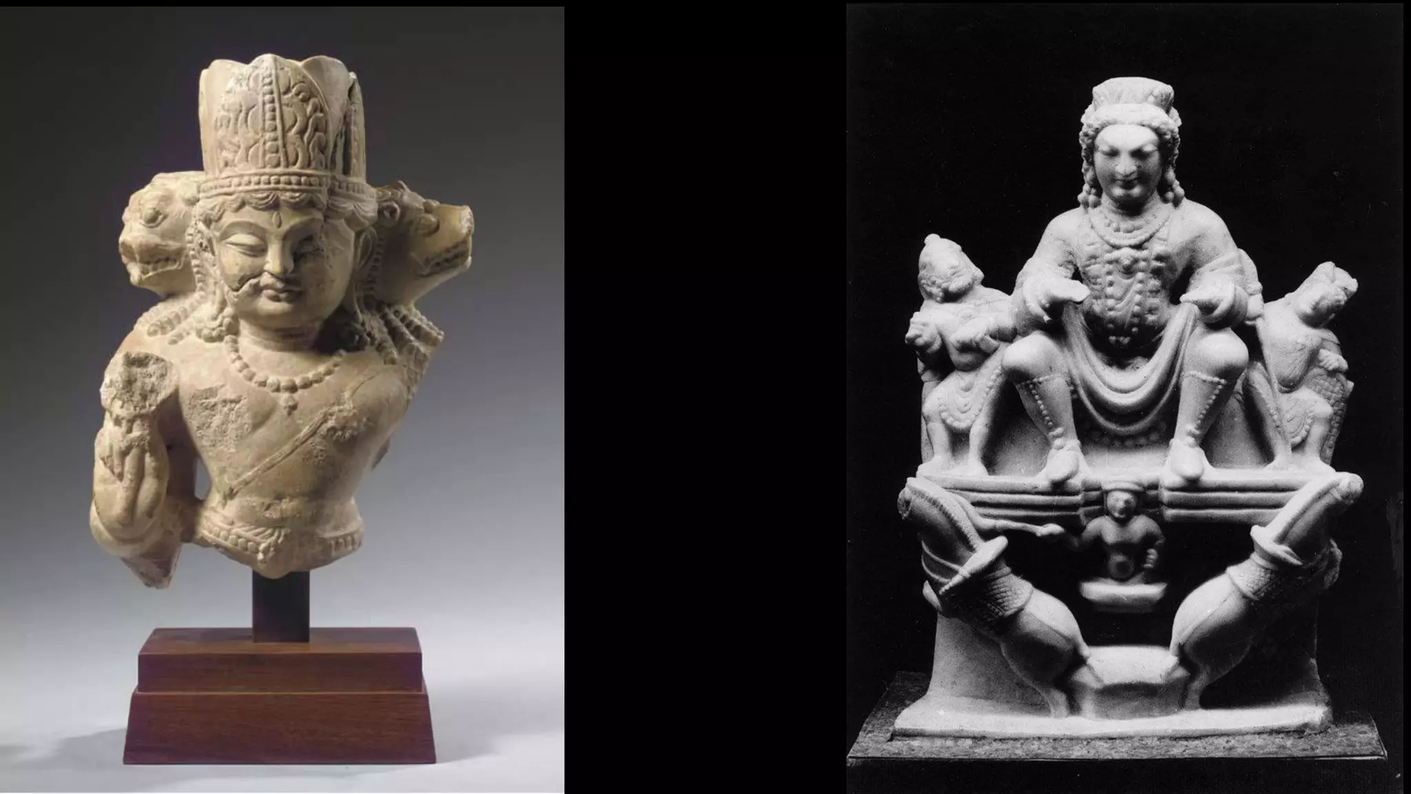 Hindu Shahis of Kabul and Punjab | PDF