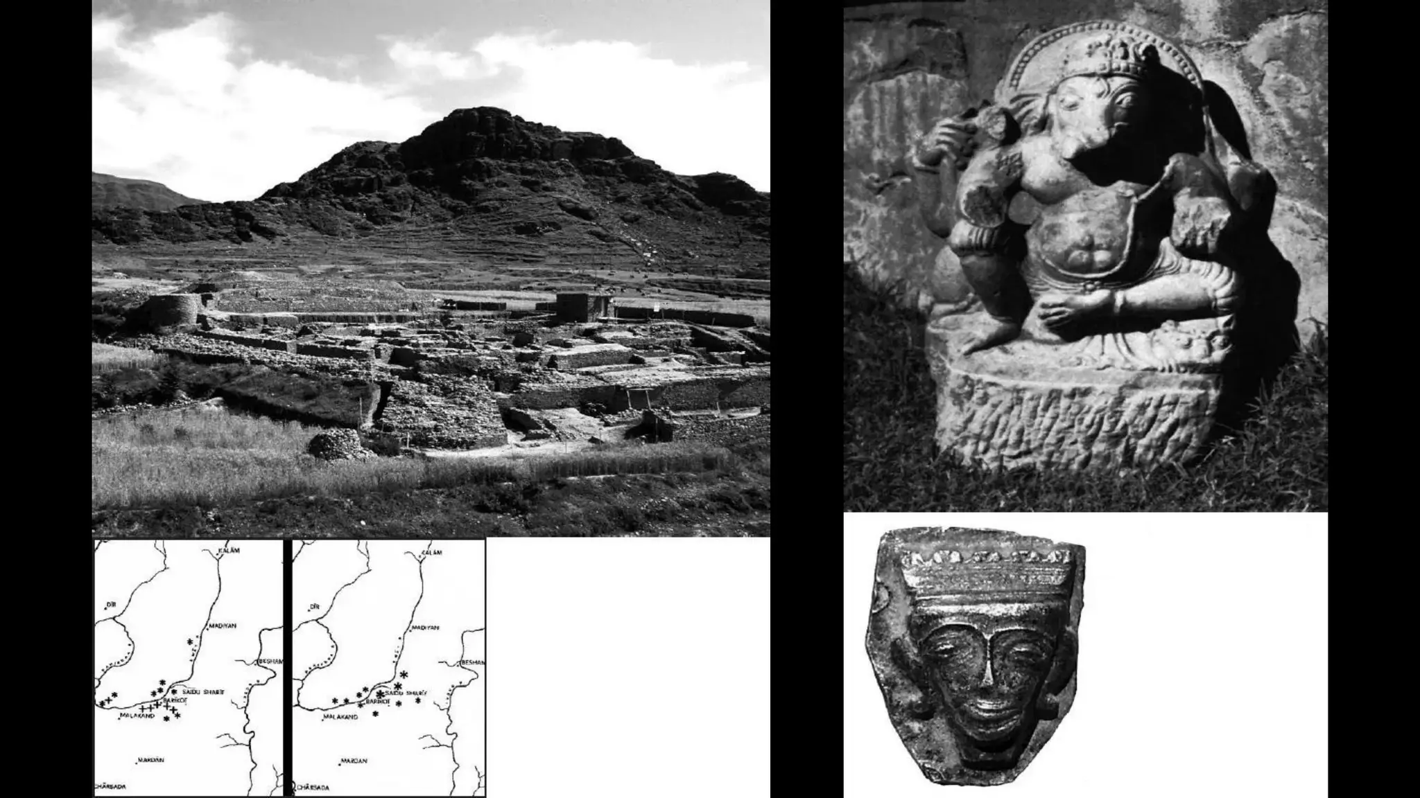 Hindu Shahis of Kabul and Punjab | PDF