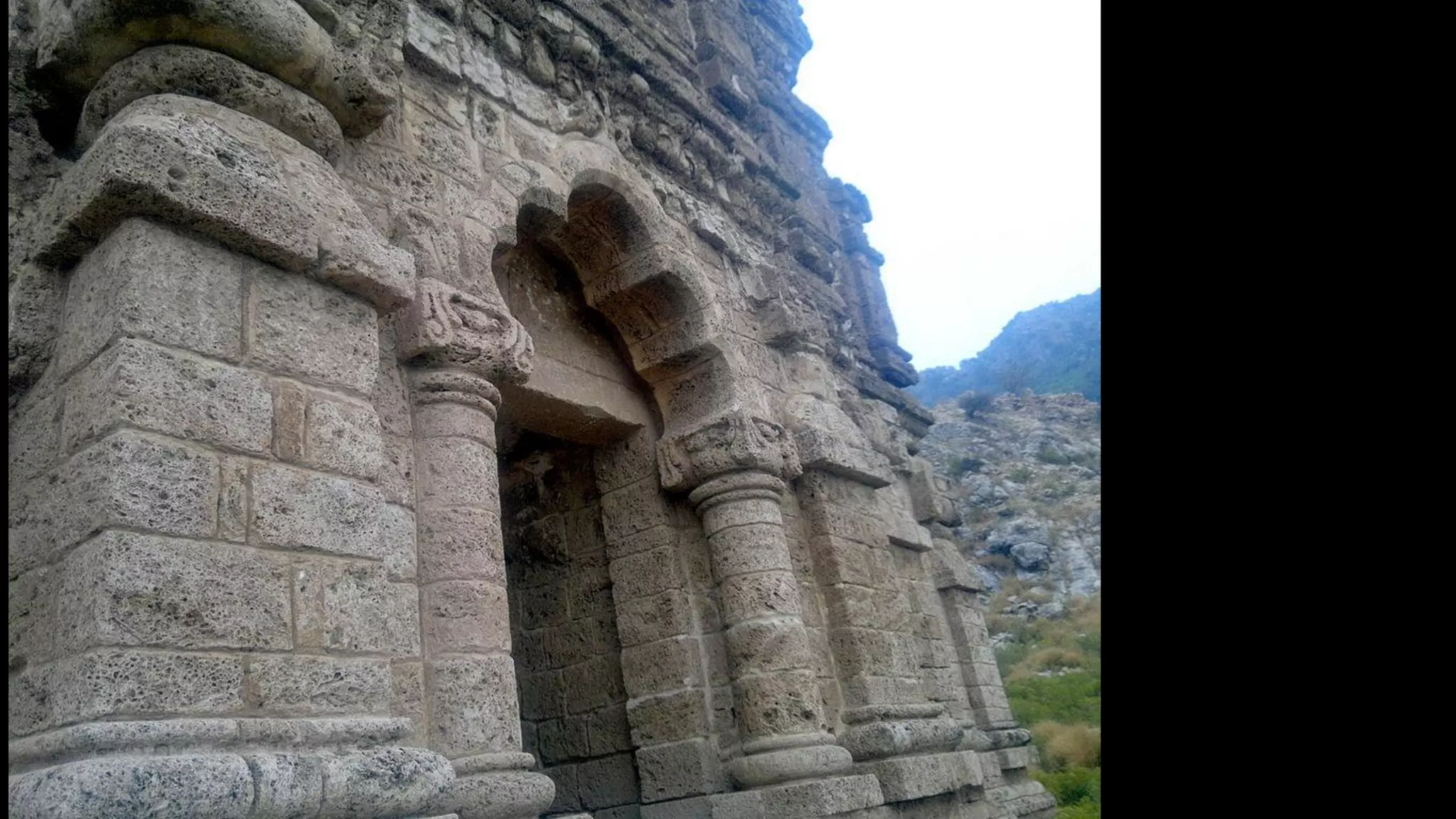 Hindu Shahis of Kabul and Punjab | PDF