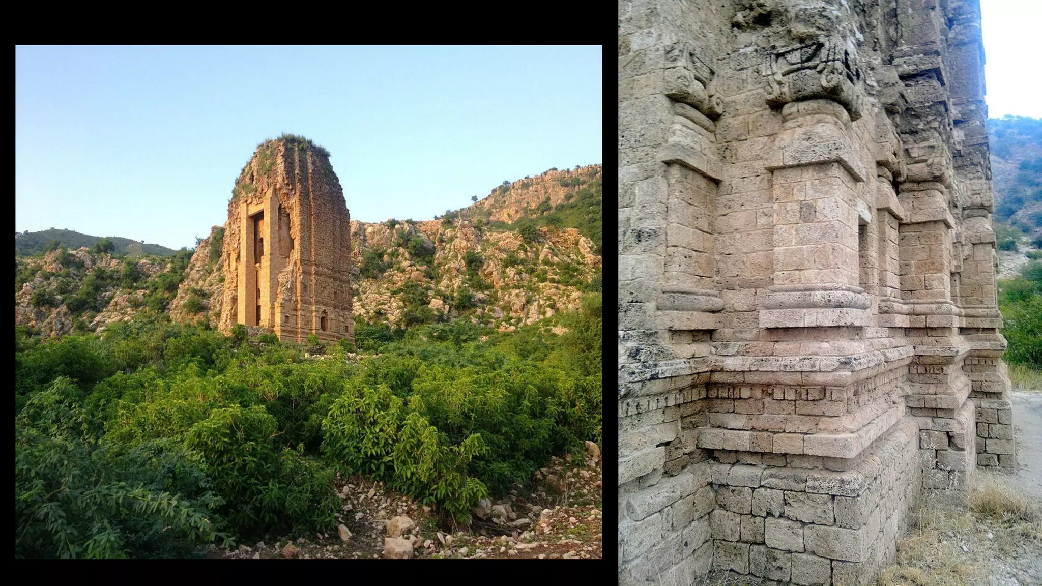 Hindu Shahis of Kabul and Punjab | PDF