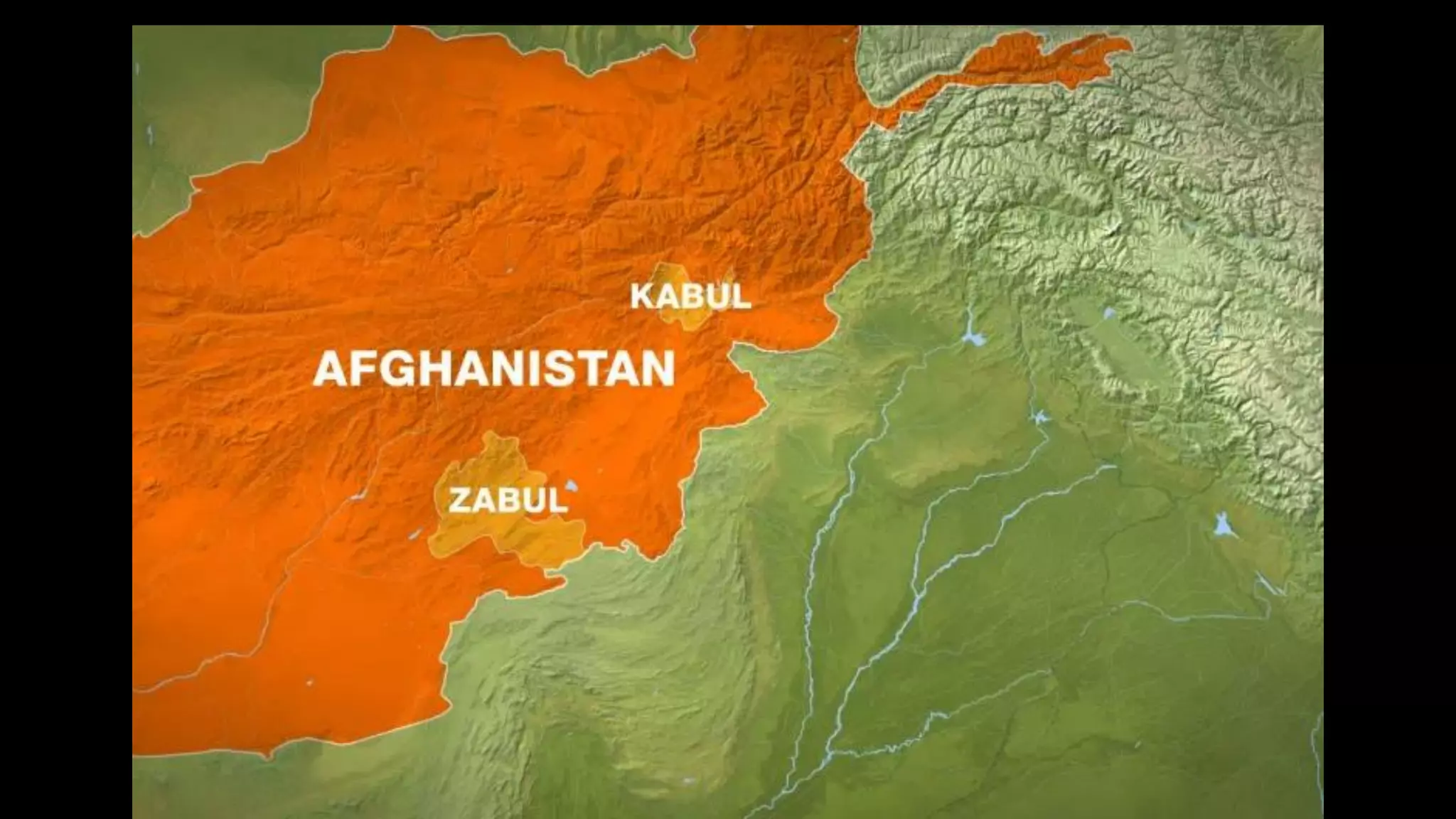 Hindu Shahis of Kabul and Punjab | PDF