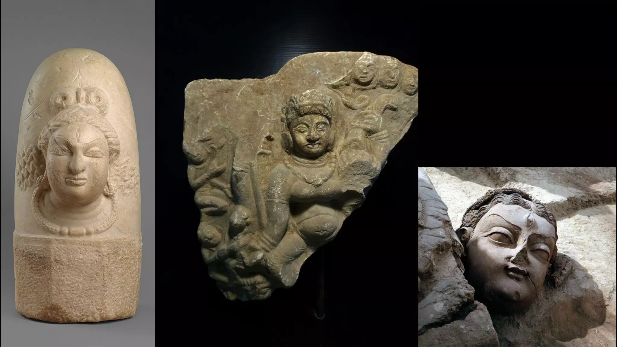 Hindu Shahis of Kabul and Punjab | PDF