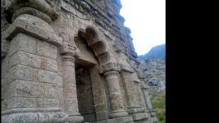 Hindu Shahis of Kabul and Punjab | PDF