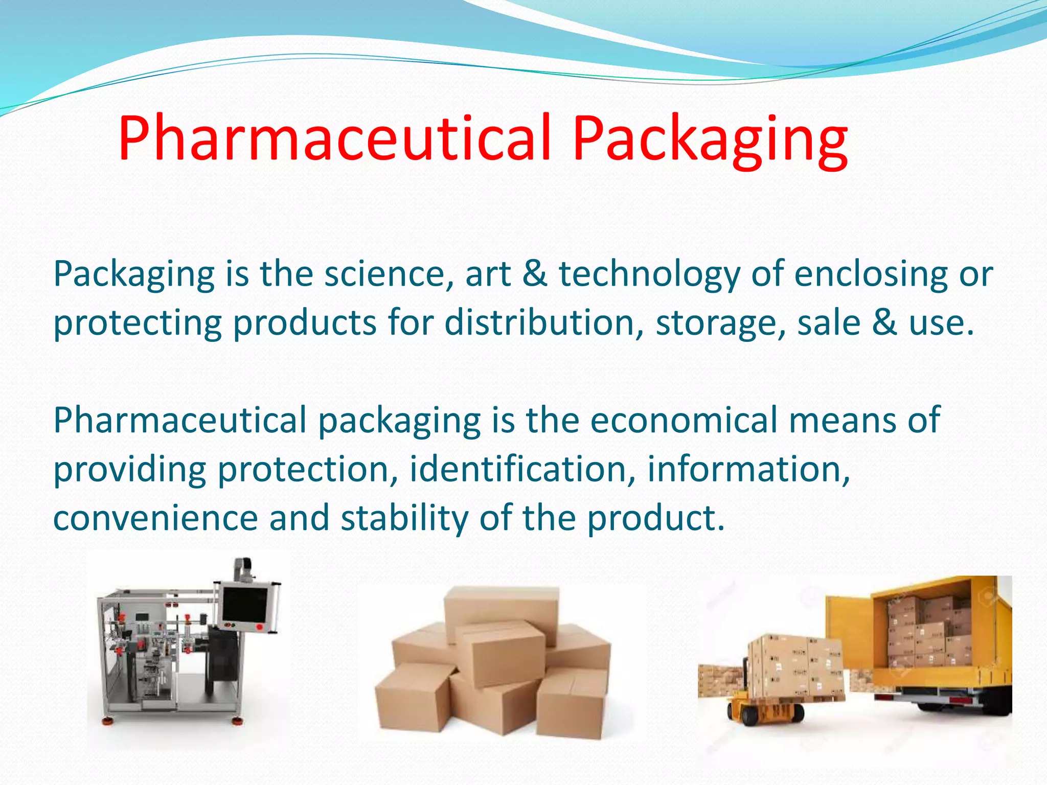 Pharmacy and scope of pharmacy ppt | PPTX