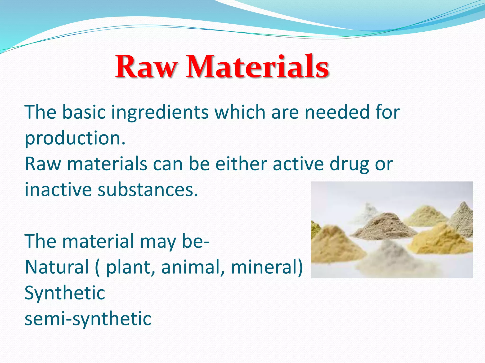 Pharmacy and scope of pharmacy ppt | PPTX