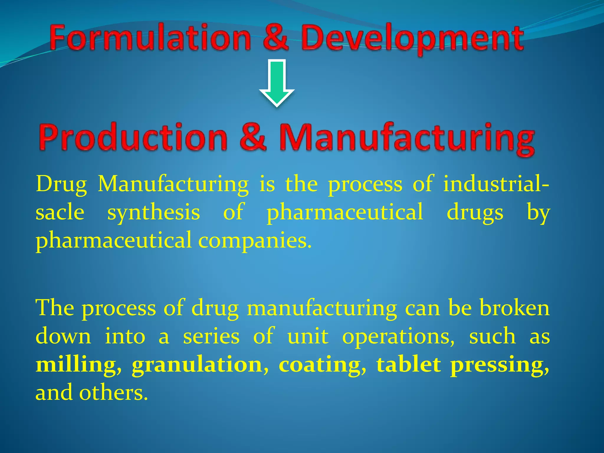 Pharmacy and scope of pharmacy ppt | PPTX