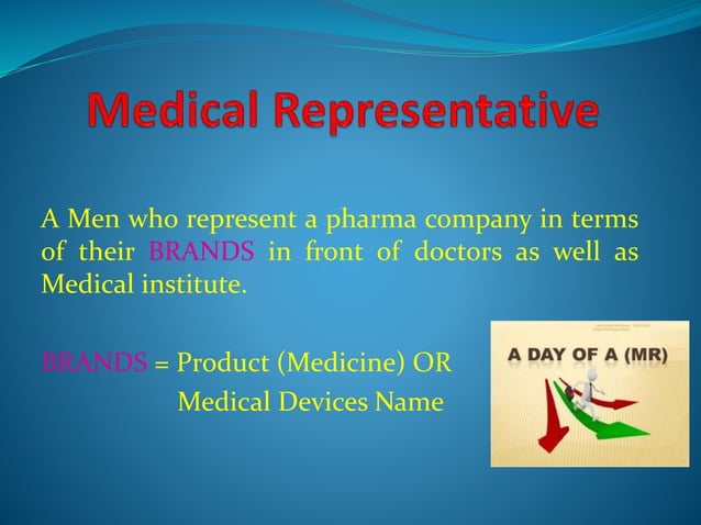 Pharmacy and scope of pharmacy ppt | PPTX | Pharmaceutical Industry ...