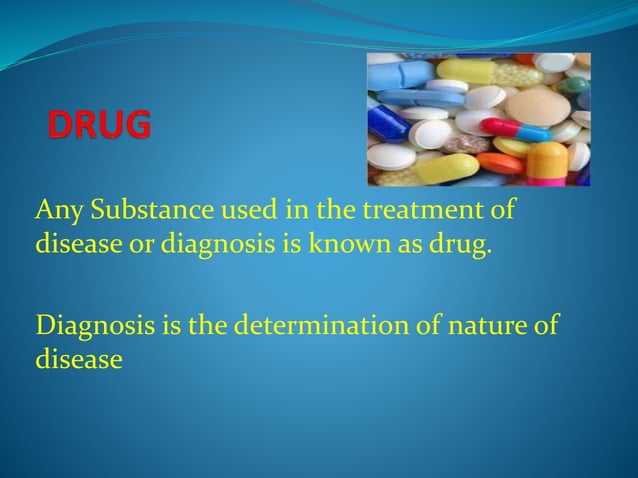 Pharmacy and scope of pharmacy ppt | PPTX | Pharmaceutical Industry ...