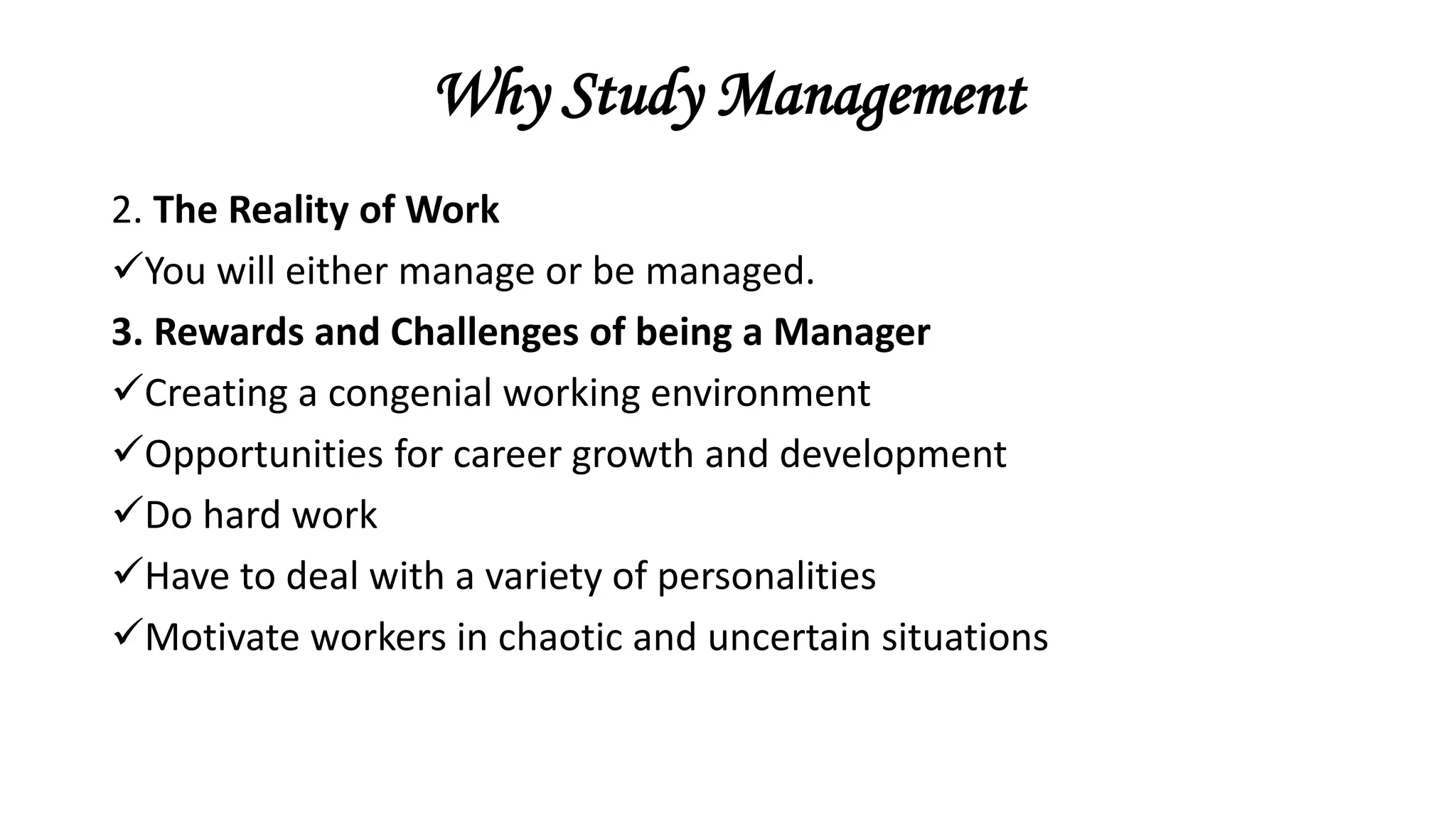 Shahnaz_Sharmin_Demo_Lecture.PPTX