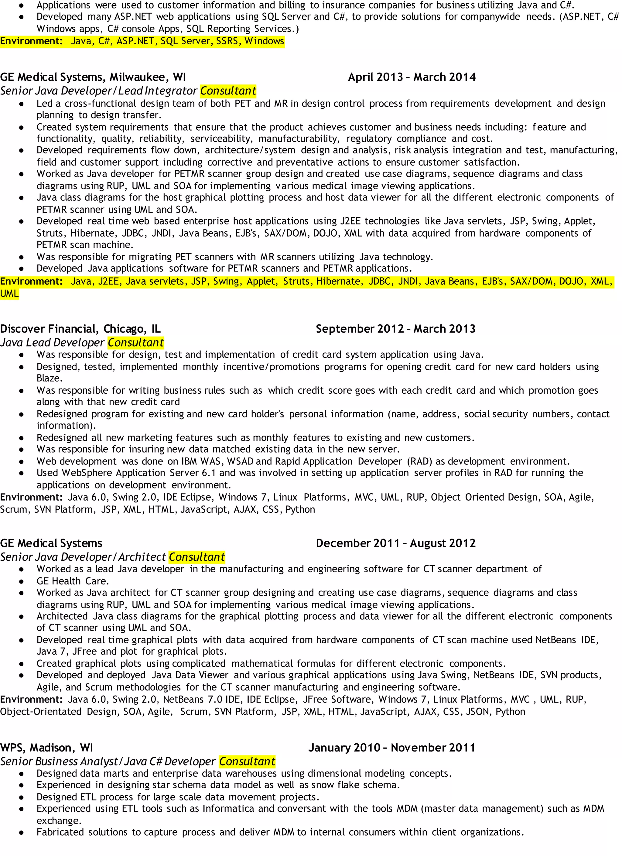 Shah niharc vmar1a | DOCX