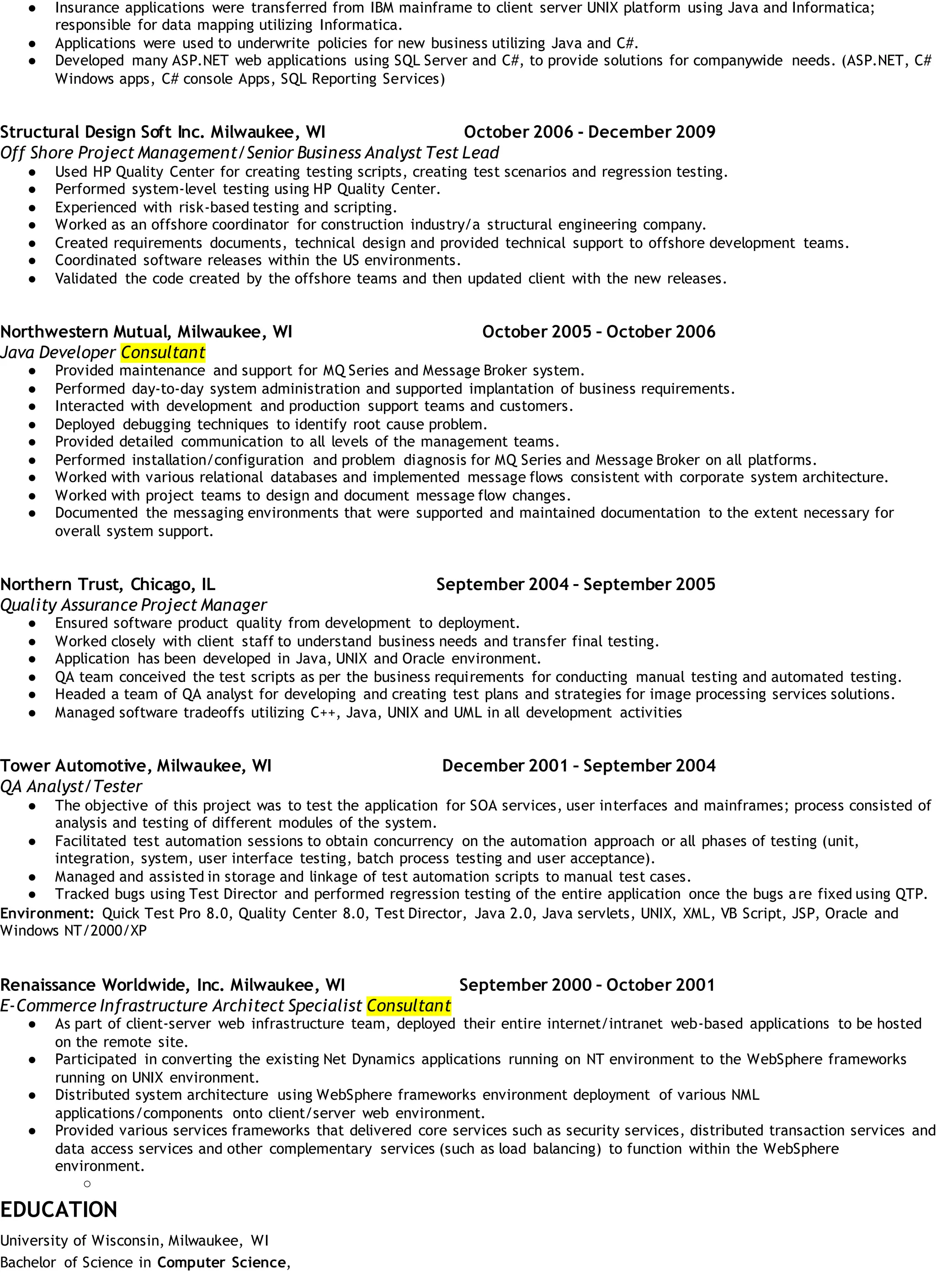 Shah niharc vmar1a | DOCX