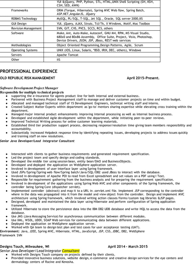 Shah niharc vmar1a | DOCX