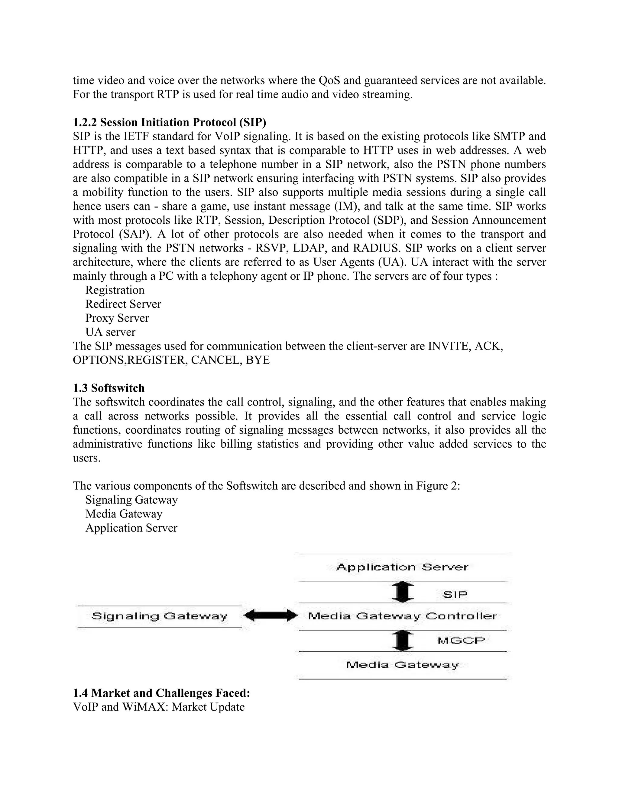 Shahnshah Sarker 072802556 | PDF