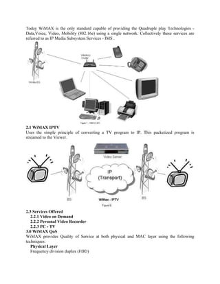 Shahnshah Sarker 072802556 | PDF