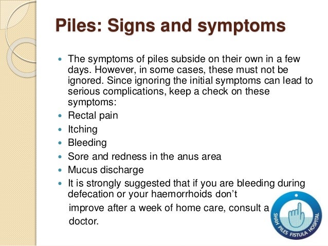fissure hospital ahmedabad | PPTX