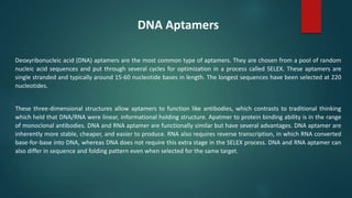 Shah Presentation1[1811].pptx