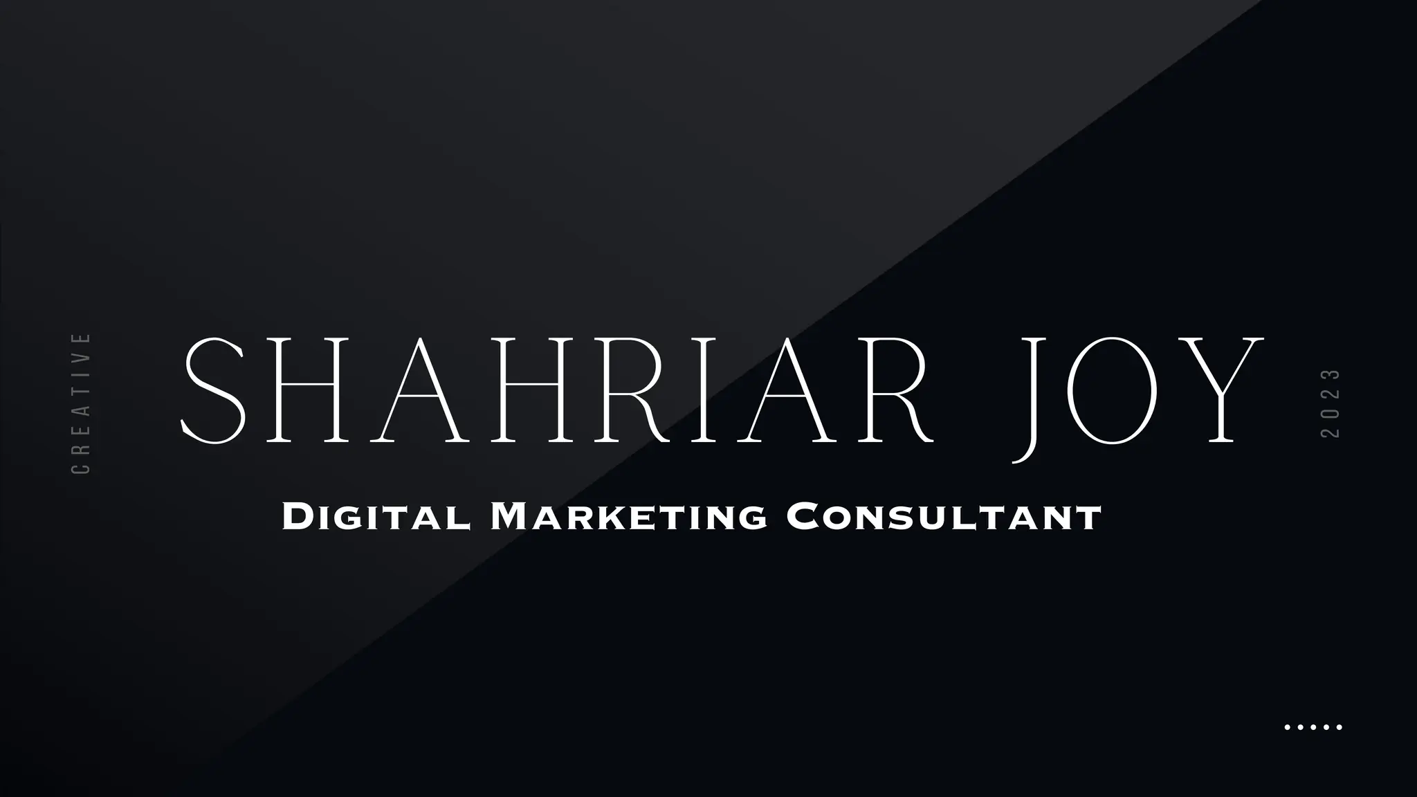 Shahriar joy slide.pdf