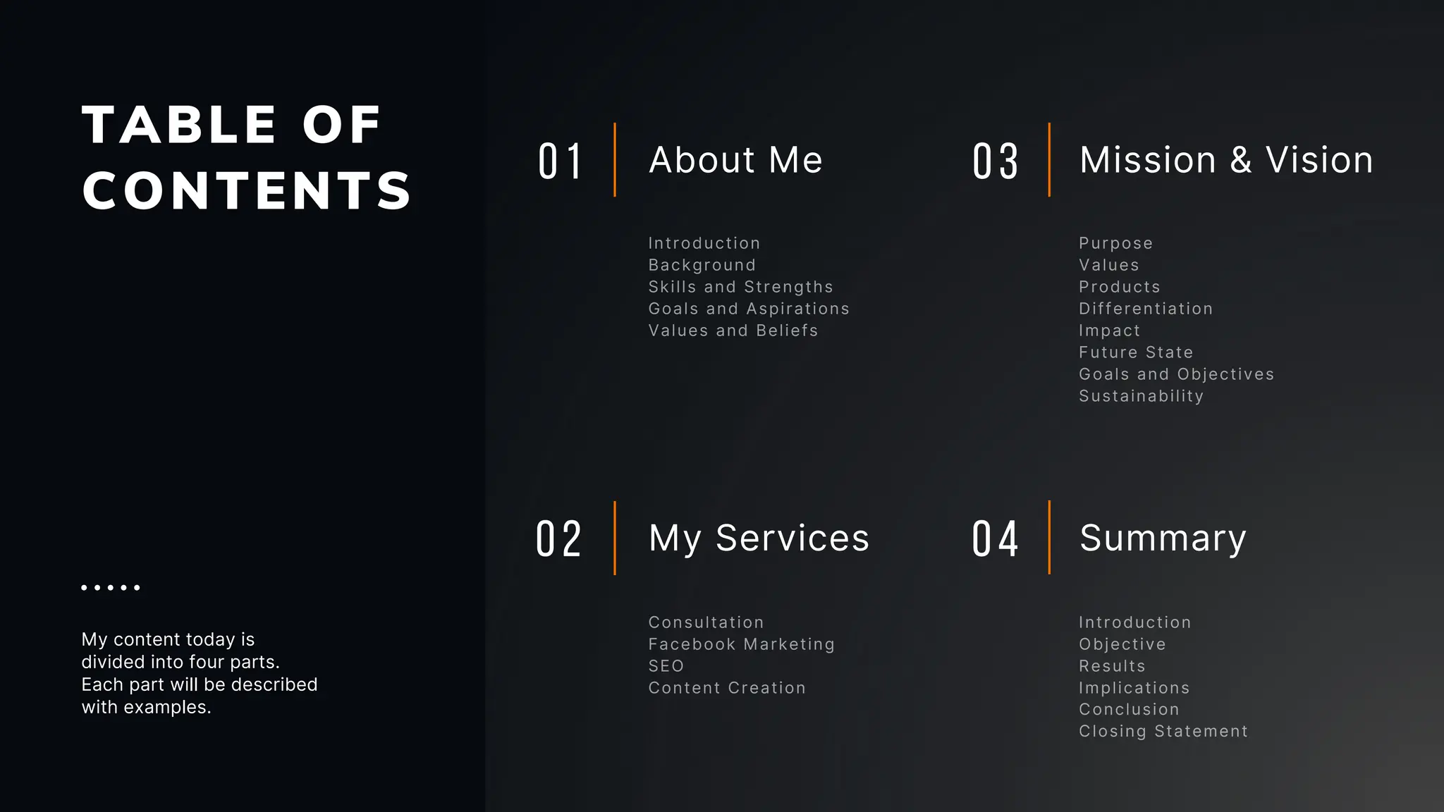 Shahriar joy slide.pdf