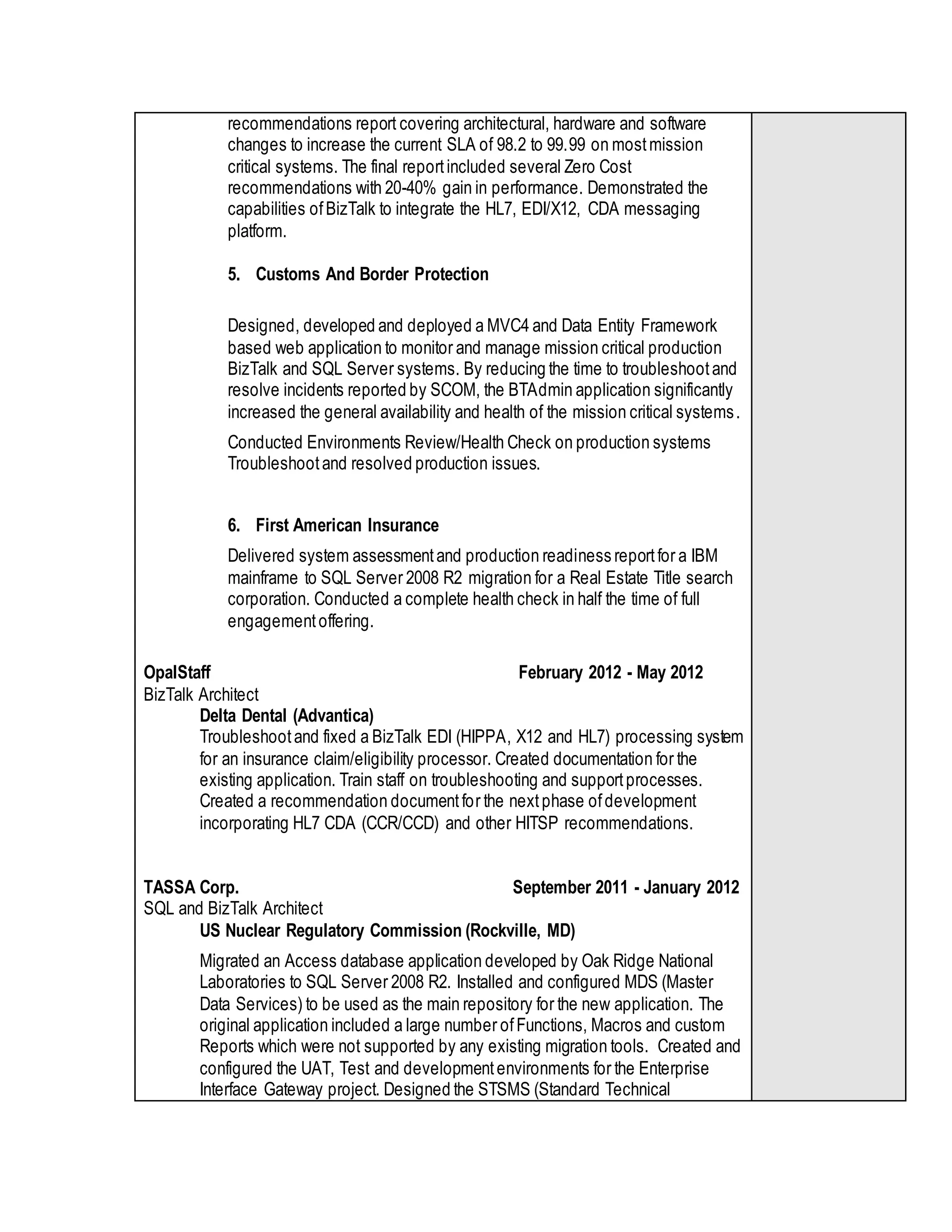 Shahriar nouriresume | DOCX