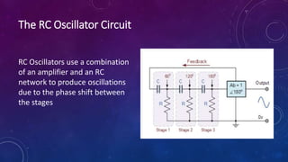 Shahrooz 17 tc 06 | PPT