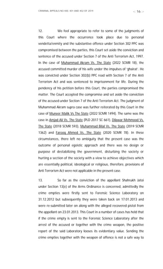 Shahrukh Jatoi detailed verdict by Supreme Court.pdf